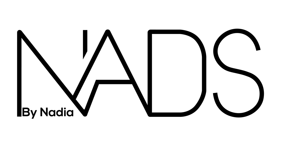 Nads Abaya – Luxury Abayas for Timeless Elegance – NADS By Nadia